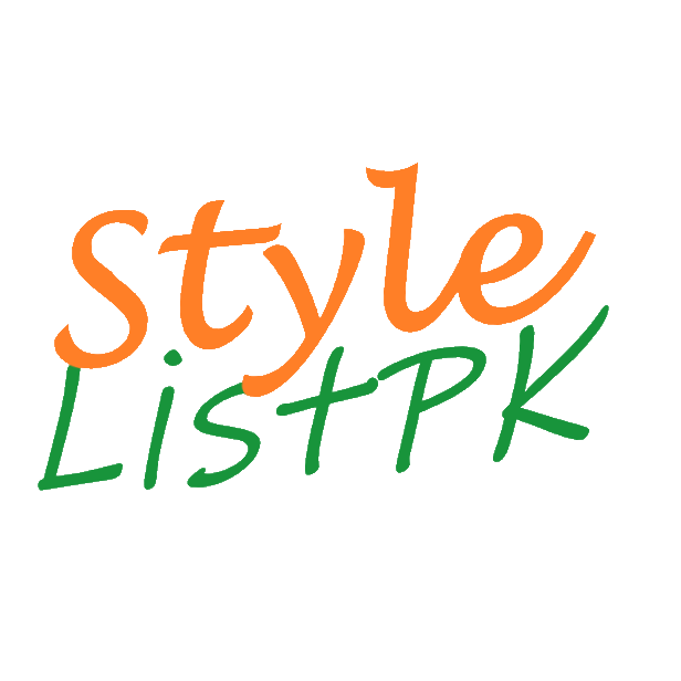 StyleList Pakistan offers Online shopping at Best Price in Pakistan ...